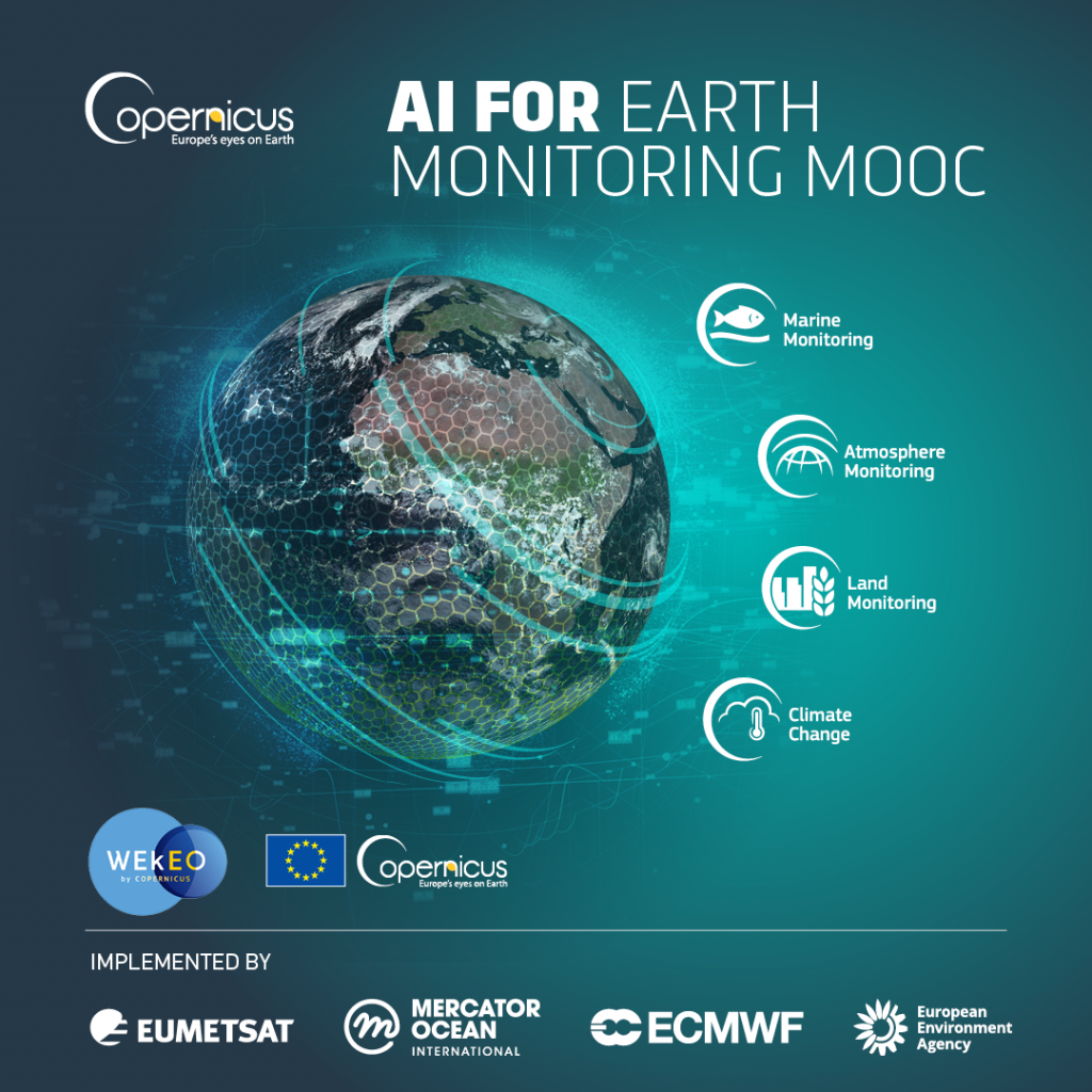 learn-all-about-earth-monitoring-through-artificial-intelligence-by